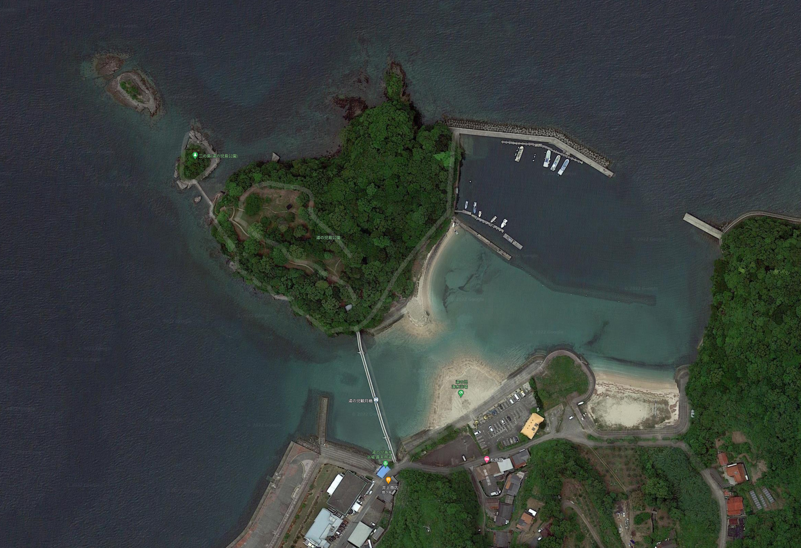 About - NPO法人おもいでつくる水俣